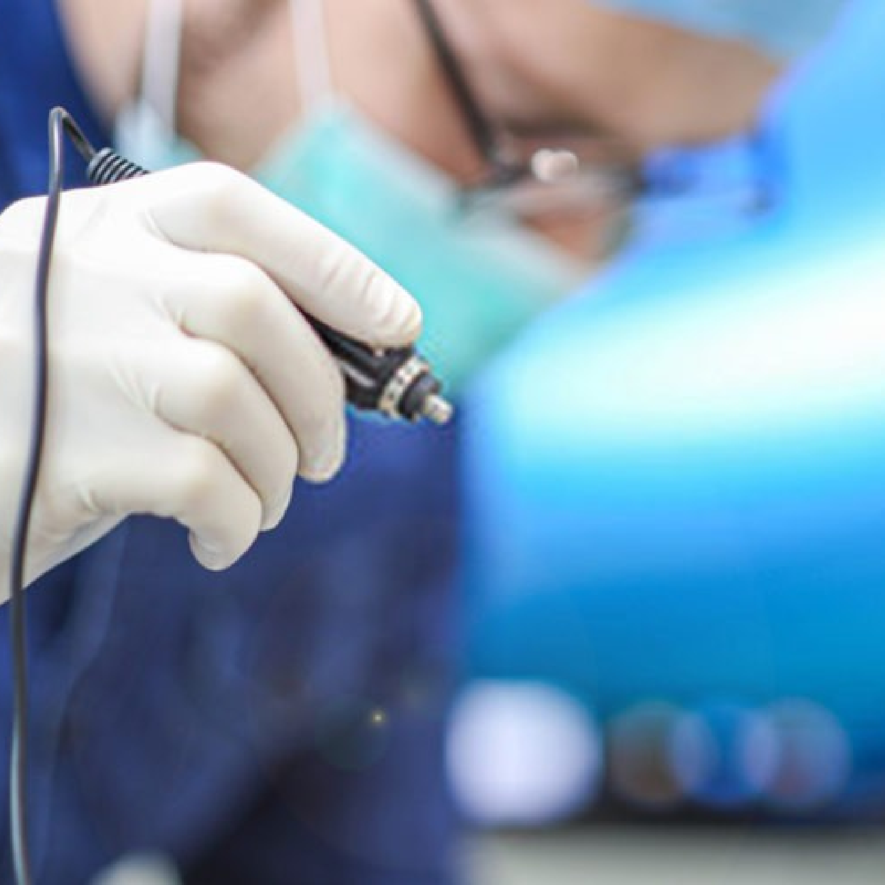 The Gut Clinic UK