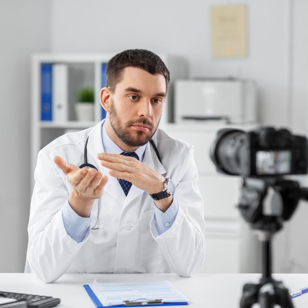 How to Prepare for a Coeliac Blood Test - The Gut Clinic UK